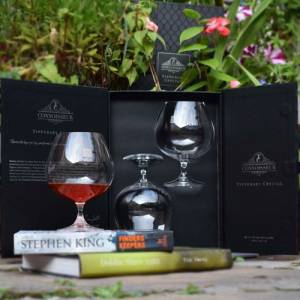 Gifts, Hampers, Online Gift Presents & Delivery Service to Ireland from ...