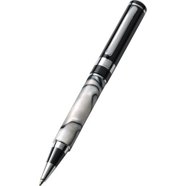 Design of pen store